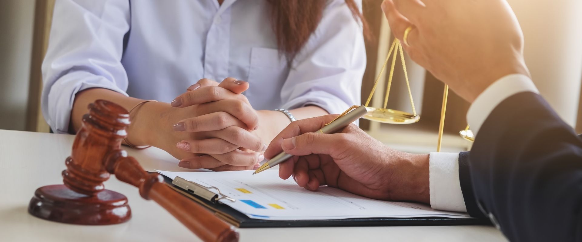 Estate Planning Lawyers Melbourne | CKL Lawyers