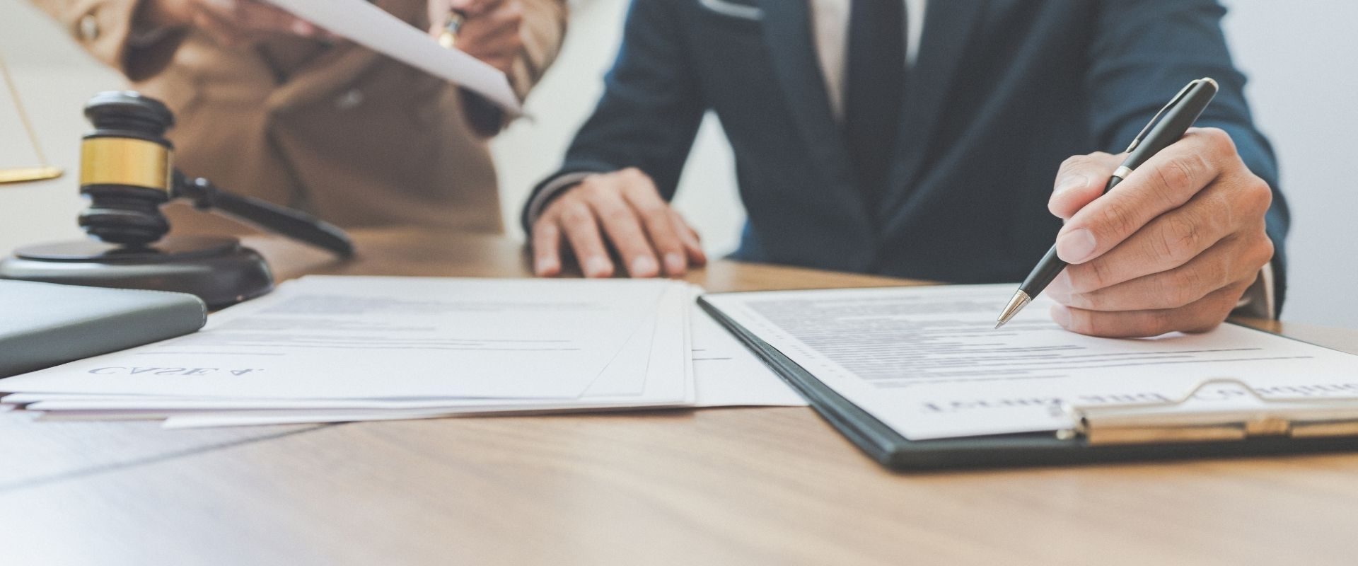 Solicitors Melbourne | Our Areas Of Law | CKL Lawyers