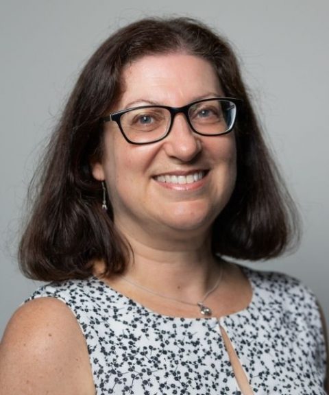 Our People | Experienced Caulfield Solicitors | CKL Lawyers