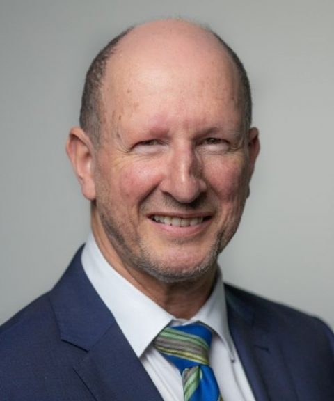 Our People | Experienced Caulfield Solicitors | CKL Lawyers