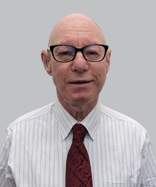 Our People | Experienced Caulfield Solicitors | CKL Lawyers